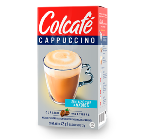Inicio - Colcafé Celebra tus Gustos | Café Instantáneo