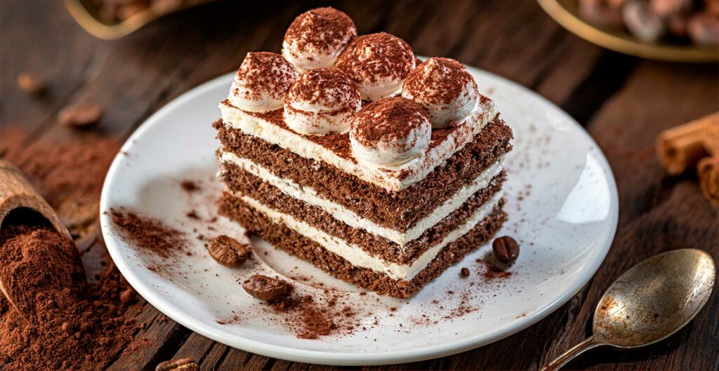 Recetas - Colcafé Celebra tus Gustos