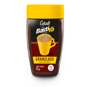 Inicio - Colcafé Celebra tus Gustos | Café Instantáneo