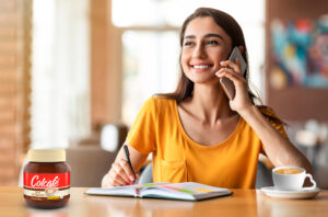 Colcafé 3 en 1 – Colcafé Celebra tus Gustos