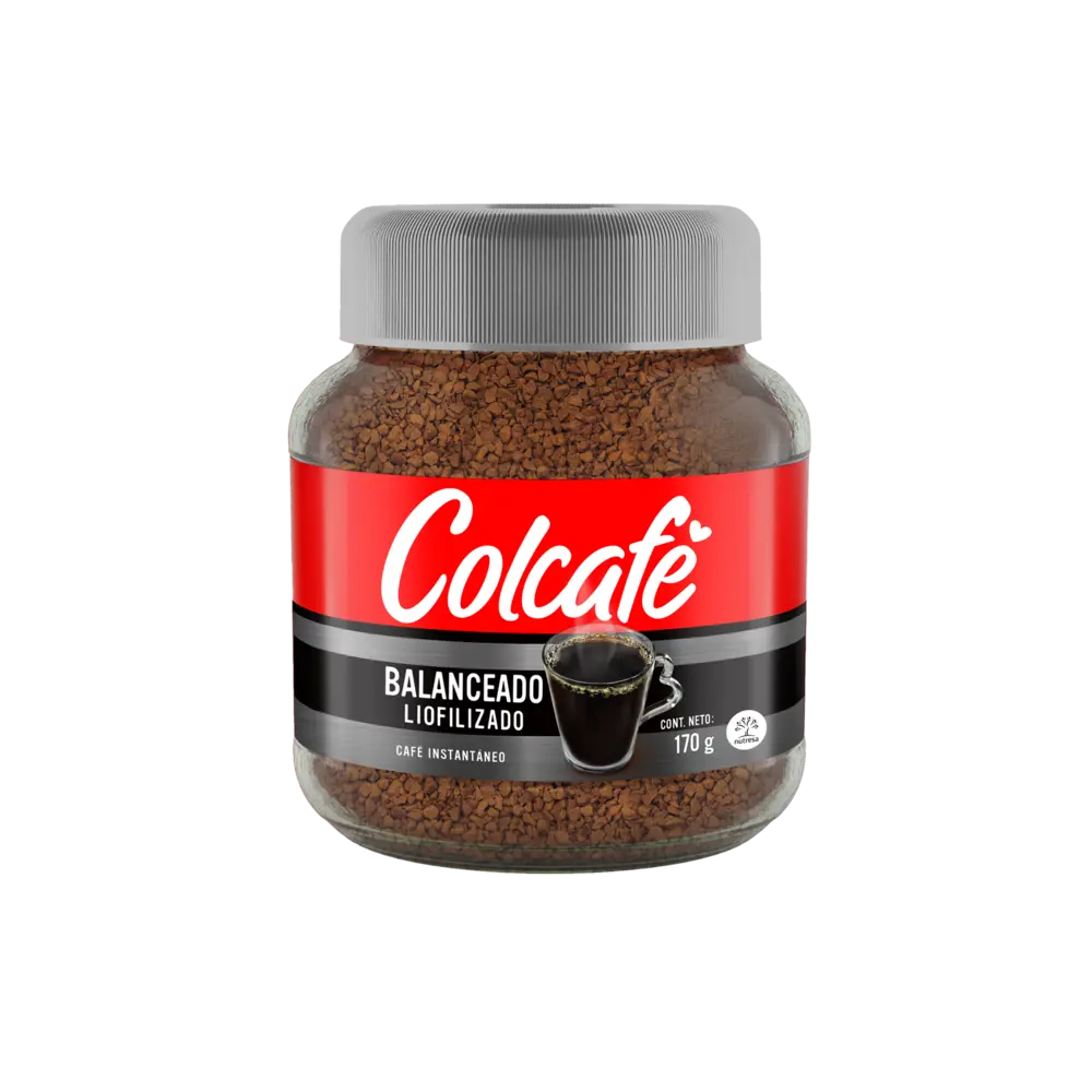 Recetas – Colcafé Celebra tus Gustos